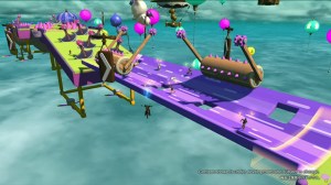 Fall Guys and Final Fantasy XIV are setting up a crossover ...