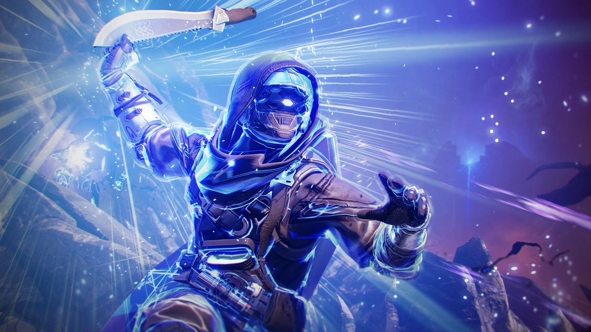 All Destiny 2 New Supers and Abilities announced for The Final Shape