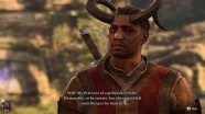 Best Races For The Warlock Class In Baldur s Gate 3 Best Races For The Warlock Class In Baldur s Gate 3