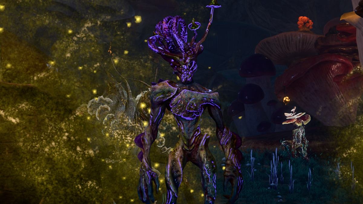 Every BG3 Spell and level - including Cantrips and damage types