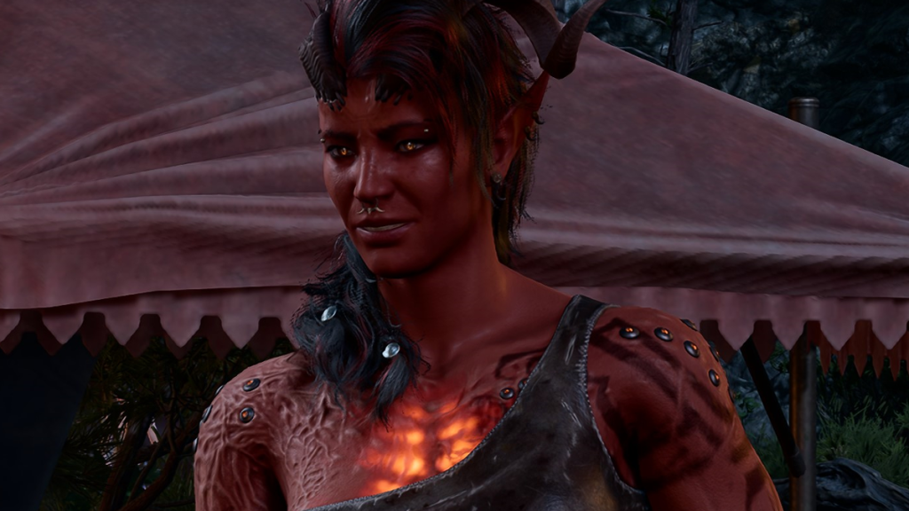 Every BG3 Spell and level - including Cantrips and damage types