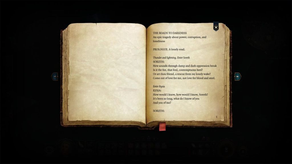 How to open the Arcane Tower basement door in Baldur's Gate 3