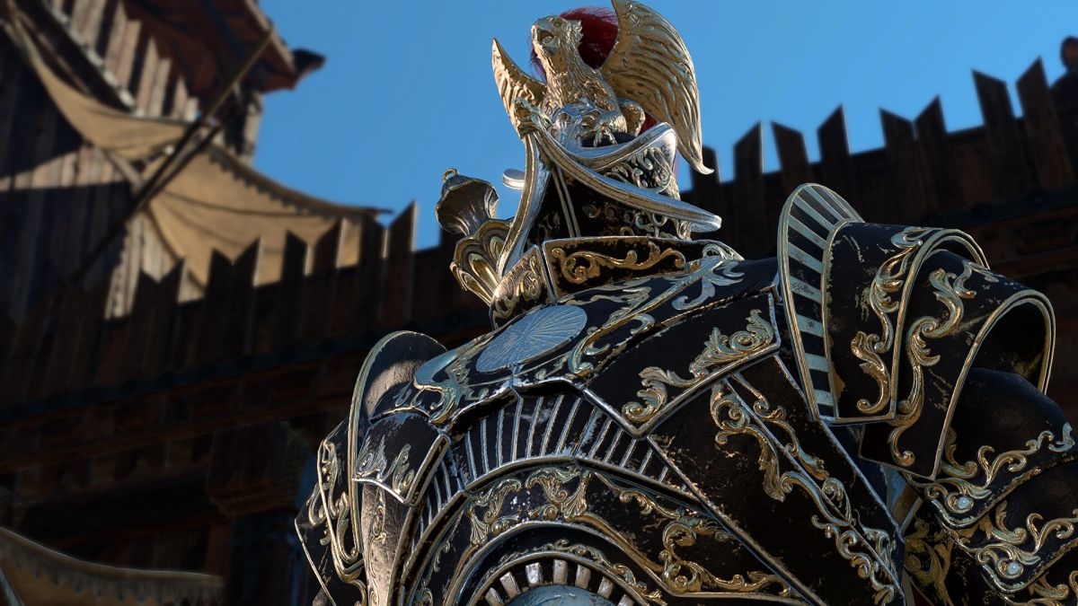 How to complete Disable the Steel Watch in Baldur's Gate 3