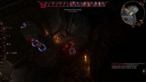 How to beat the Farslayer of Bhaal in Baldur's Gate 3