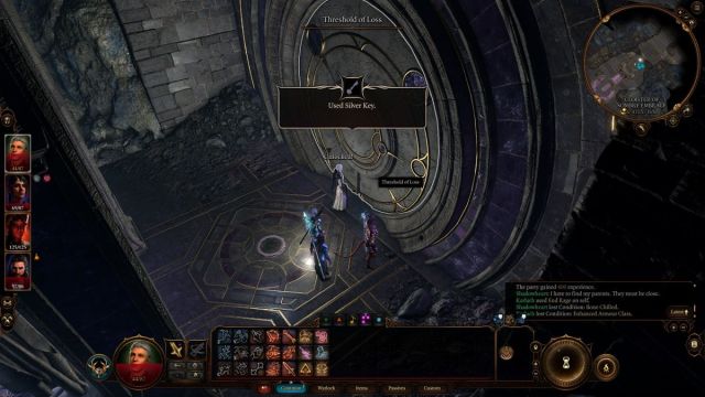 How To Complete The House Of Grief In Baldur S Gate 3 Bg3