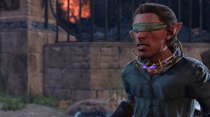 How to make the Hellfire Engine Crossbow in Baldur's Gate 3