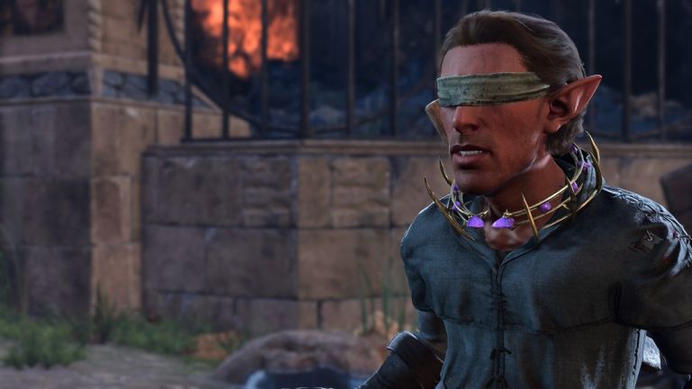 How to make the Hellfire Engine Crossbow in Baldur's Gate 3