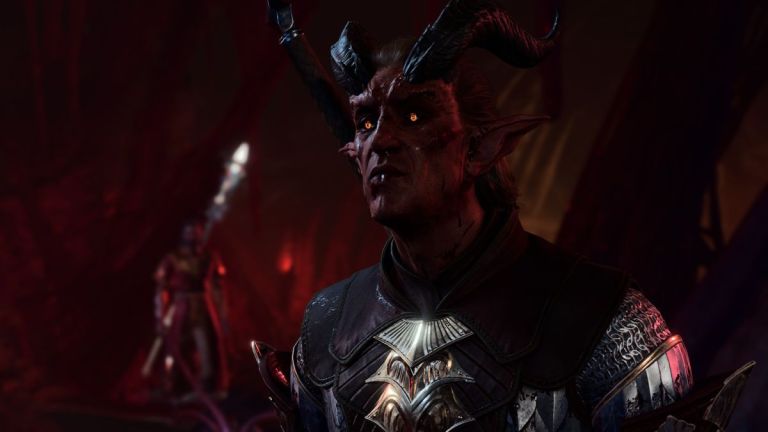 Where to find Zevlor in Baldur's Gate 3, Act 2