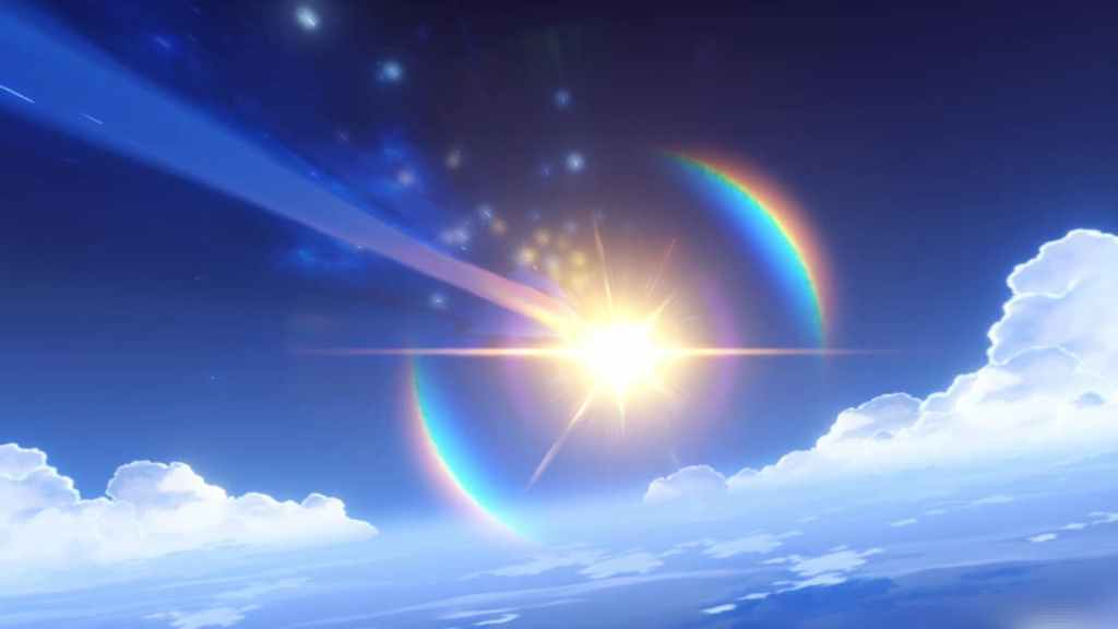 Chronicled Wish: Genshin Impact's new banner type explained