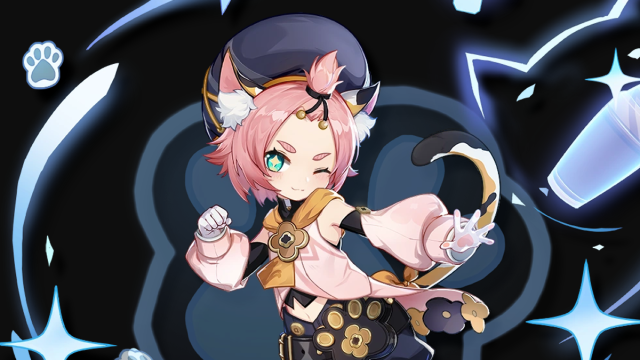 Best Healers in Genshin Impact - All Healers, Ranked