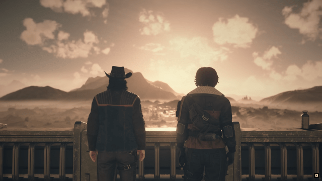 Starfield: Freestar Collective explained