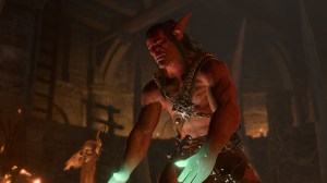 Baldur's Gate 3: How to take out Dror Ragzlin