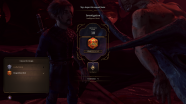 How To Change The Dice Skin In Baldur s Gate 3 How To Change The Dice Skin In Baldur s Gate 3