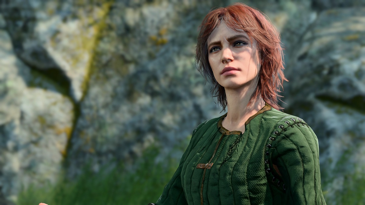 Best Subclasses in Baldur’s Gate 3 – BG3 Subclass Tier List – Destructoid