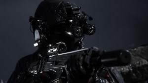 All playable characters in Call of Duty: MW3 campaign