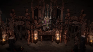 Path of Exile (PoE) Skill Tree explained: How to plan and reset Skill ...