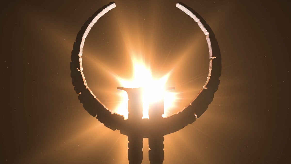 Review: Quake II (2023 Remaster) – Destructoid