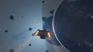 Does Starfield Have New Game Plus Answered Does Starfield Have New Game Plus Answered