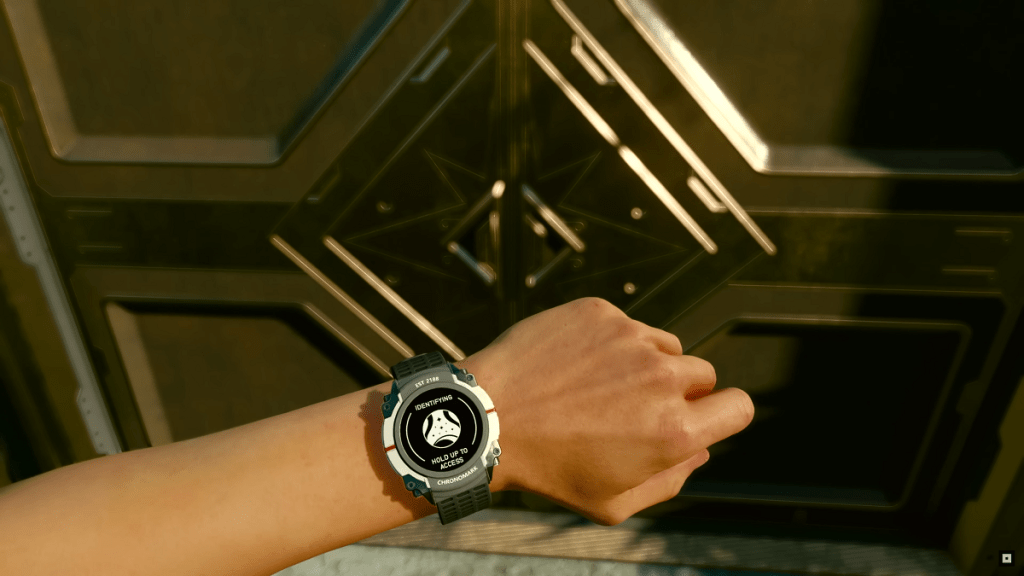 Starfield countdown: When you can play Early Access & release time