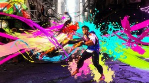 Top 10 best live service games out right now, ranked