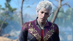 Best Feats for Rogue in Baldur's Gate 3 (BG3) – Destructoid