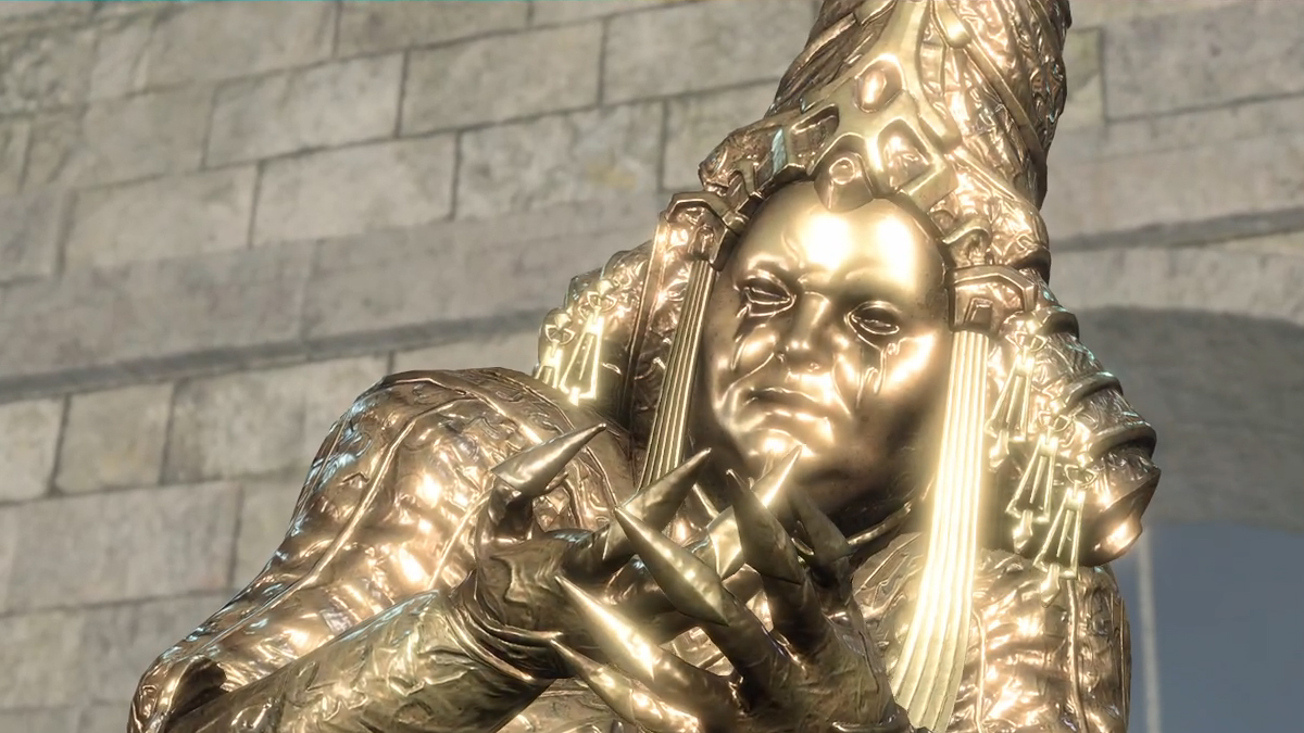 How to Kill Gerringothe Thorm in Baldur's Gate 3 (BG3) – Destructoid