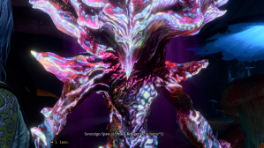 Should you side with Glut or Spaw in BG3? (Baldur's Gate 3)