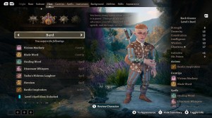 Best Subclasses in Baldur’s Gate 3 – BG3 Subclass Tier List – Destructoid