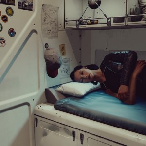 Starfield's "NASA punk" explained – Destructoid