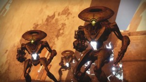 All Destiny 2 raids in release order - Listed