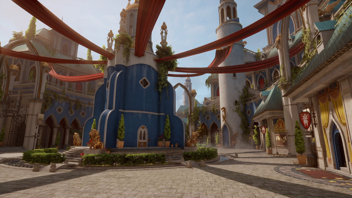 BioWare hit with layoffs – Destructoid