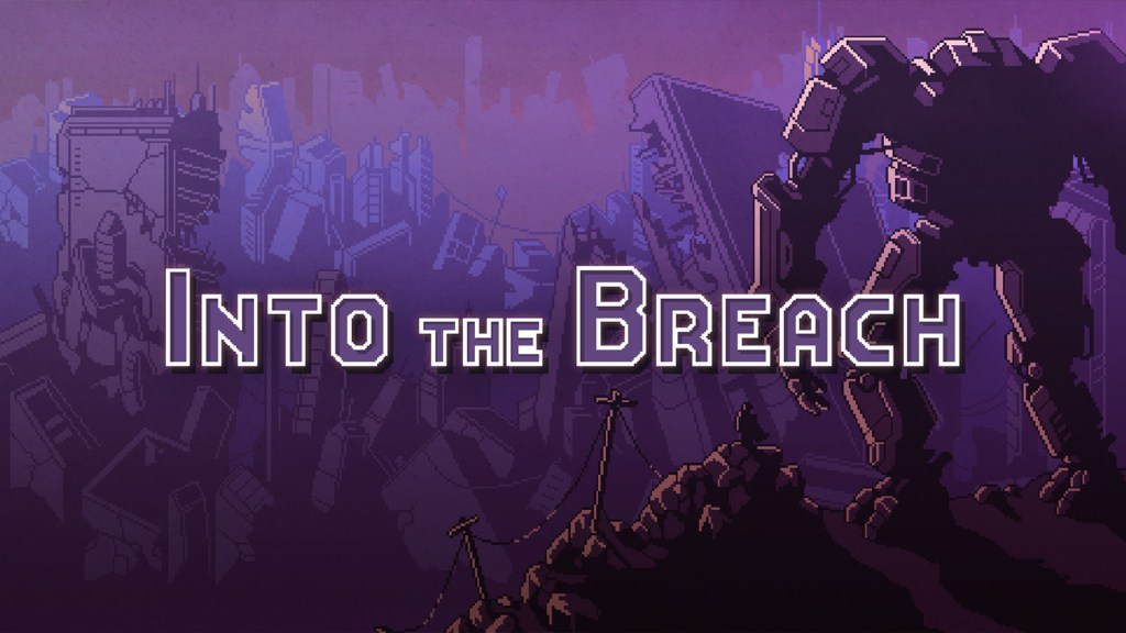 Best mech games to play after Armored Core 6
