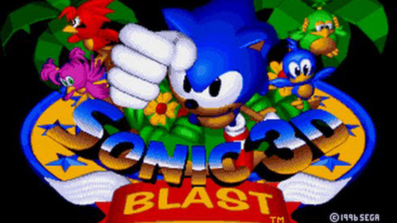 The 10 worst Sonic games, ranked – Destructoid