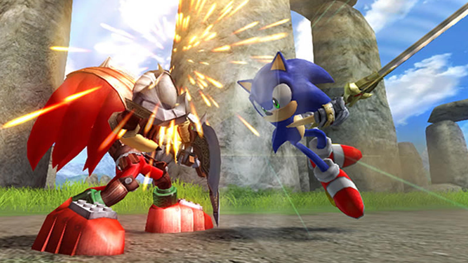 The 10 worst Sonic games, ranked – Destructoid