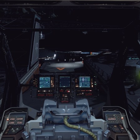 Starfield's "NASA punk" explained – Destructoid