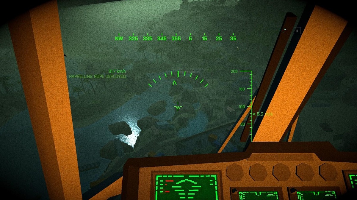 How to fix packet loss issues in BattleBit Remastered