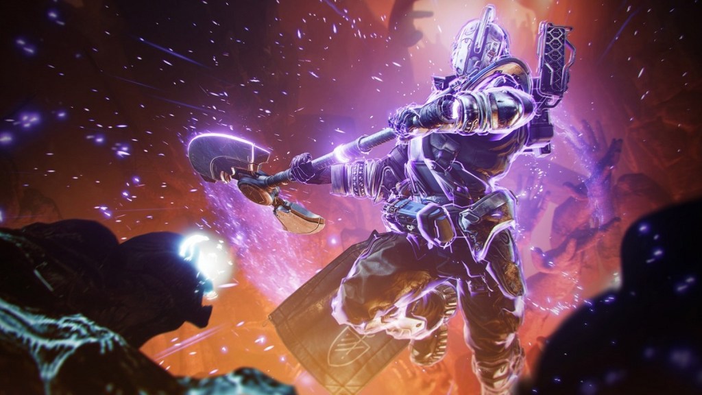 All Destiny 2 New Supers and Abilities announced for The Final Shape