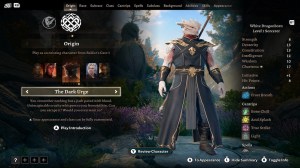 Best Origin Characters in Baldur's Gate 3, Ranked – Destructoid