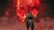 Remnant 2 Got A PS5 Patch That Fixes Crashes Trophies Adds QoL Features Remnant 2 Got A PS5 Patch That Fixes Crashes Trophies Adds QoL Features