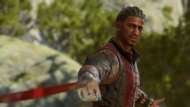 All BG3 Companion Locations - Where to find all Companions in Baldur's ...