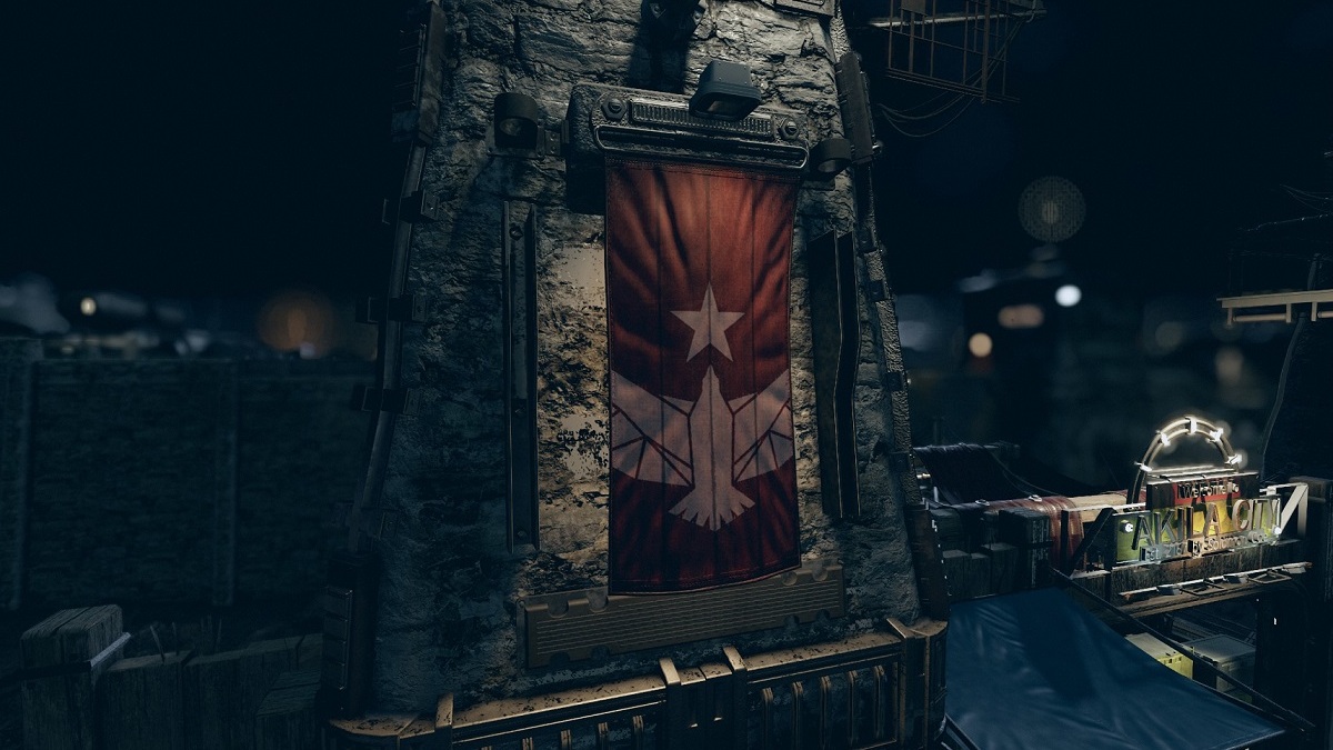 Starfield: Freestar Collective explained