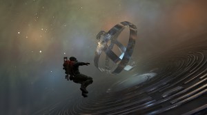 All Skill and Perk IDs in Starfield – Perk command console codes ...