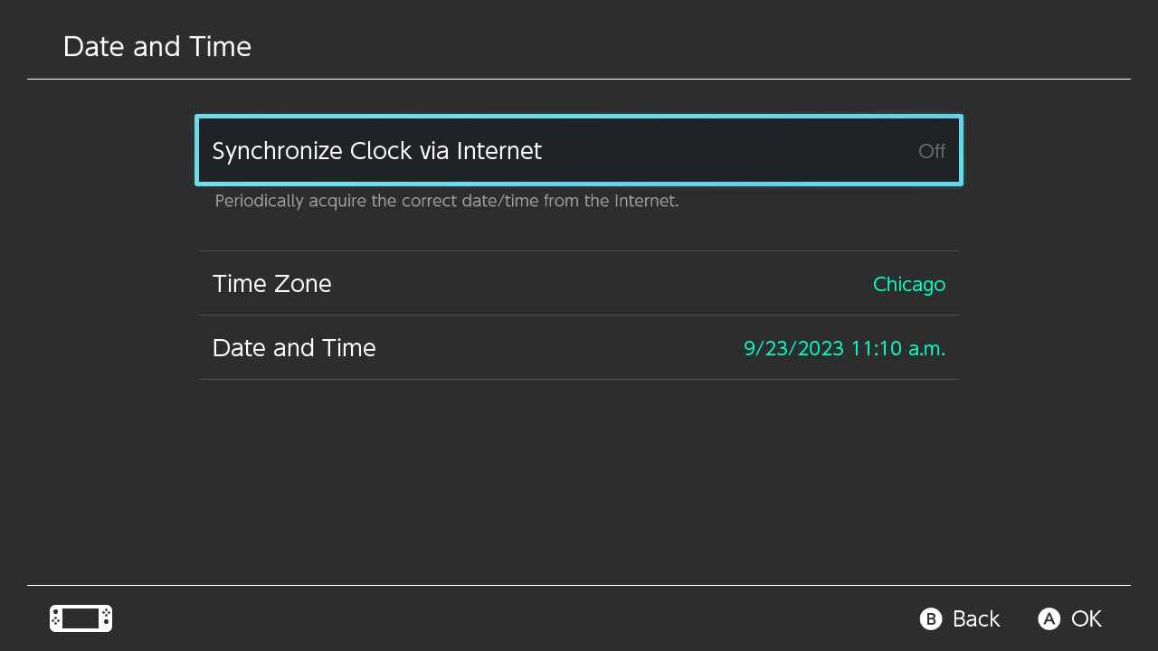 How to respawn Tera Raid dens in Pokemon Scarlet & Violet – Destructoid