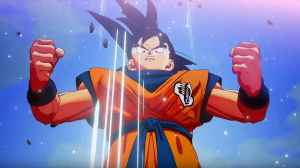 Top 10 anime with OP main characters – Destructoid