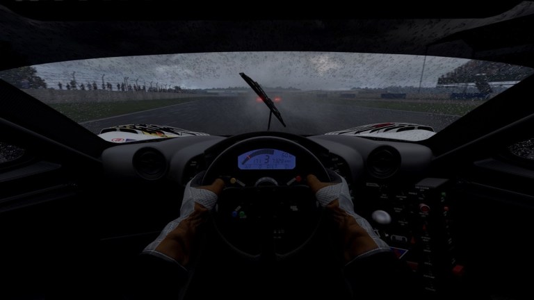 Top 13 best racing games to play on Steam Deck