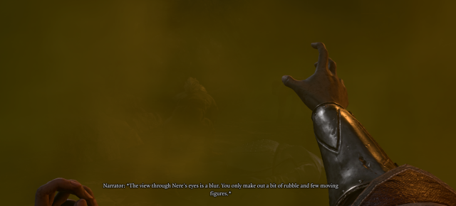 Baldur's Gate 3 (BG3): Free True Soul Nere quest guide