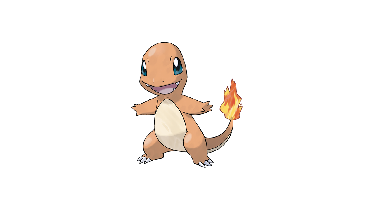All Pokémon Starters Ranked - Tier List