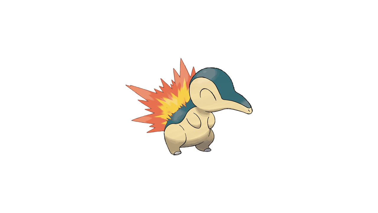 All Pokémon Starters Ranked - Tier List