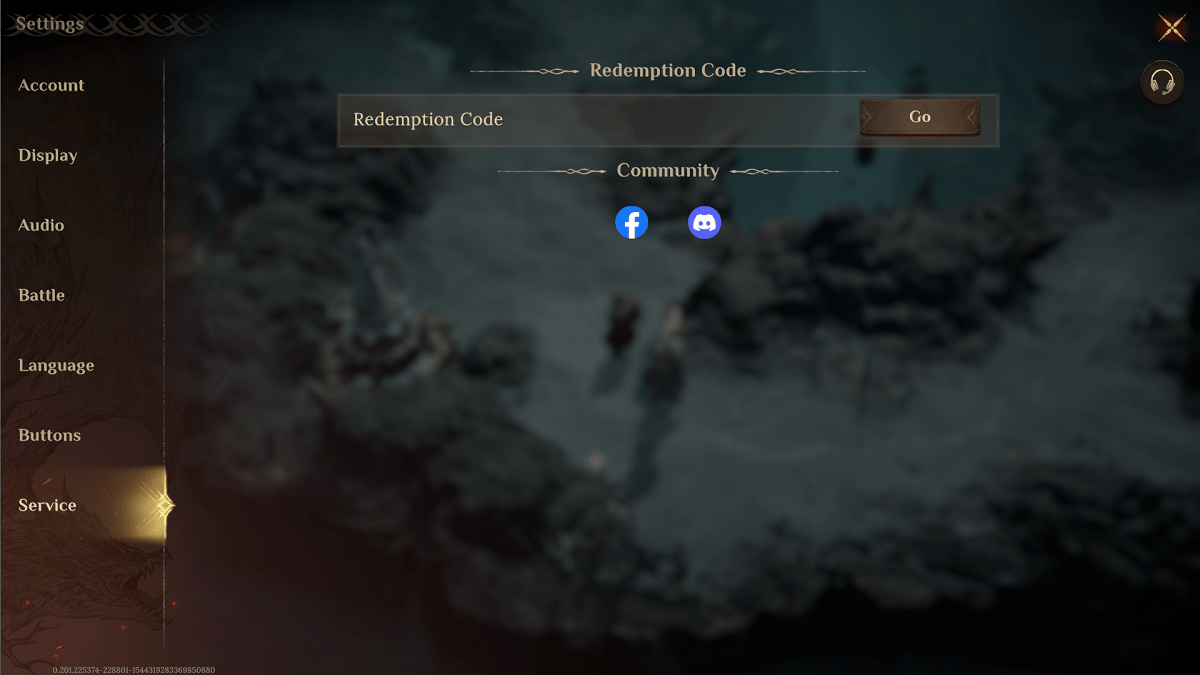All Dragonheir: Silent Gods codes – Destructoid
