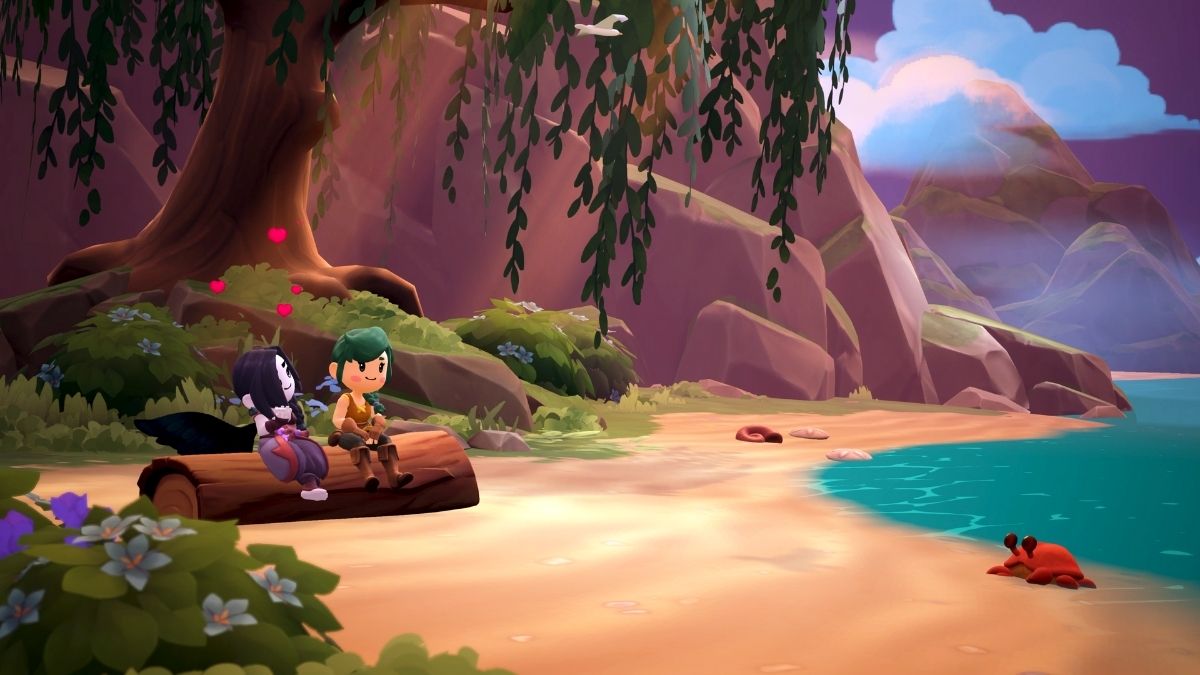 Fae Farm Gift Guide - Best gift for each character – Destructoid